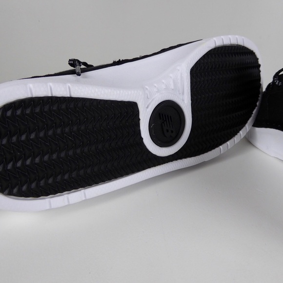 New Balance | Shoes | New Balance Apres Slip On Recovery Sneaker Shoes ...